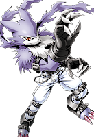 Digi-Arquivo: Strabimon ou Storabimon ~ PMD || Acervo de Imagens de ...