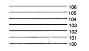 Characteristics of Contour Lines - How to Read Contour Lines in a ...