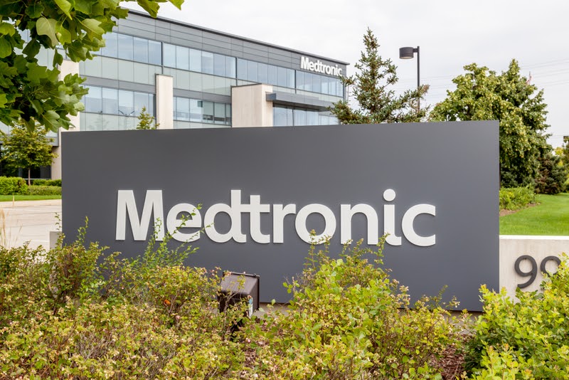 MEDTRONIC Hiring Software Engineer In India Salary Starts From 10 medtronic-hiring-software-engineer-in-india-salary-starts-from-10