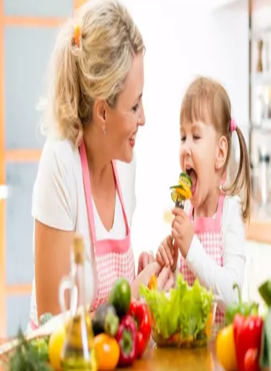Best Foods To Increase Kids Brain Memory Power Best Foods To Increase Kids Brain Memory Power
