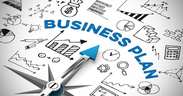 Tips for Making a Strong Business Plan