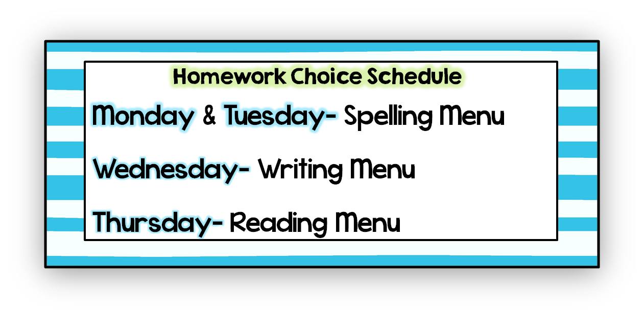 Who's Who and Who's New: Differentiation Made Easy. . . Or Just Not ...