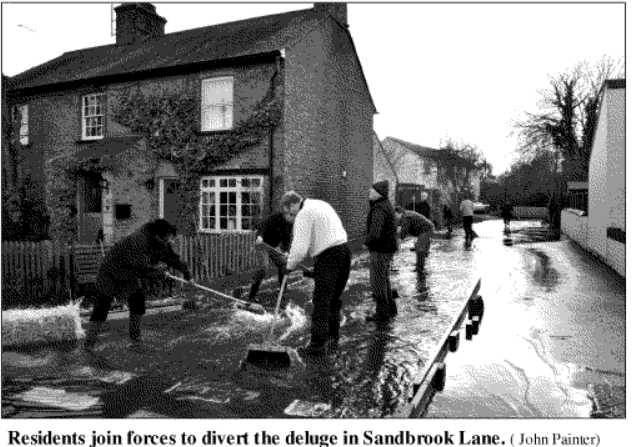 Boatlife: Cruising Aboard NB Valerie: Saturday Walk to Wilstone Village