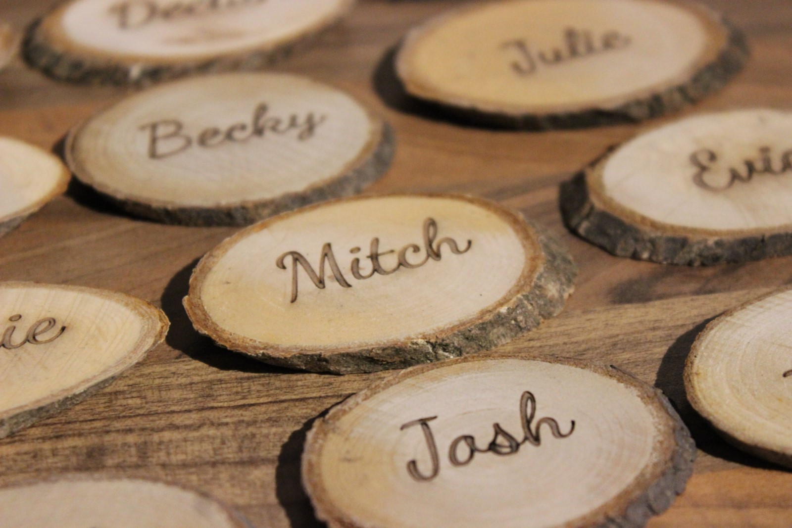 Wedding Place Names wedding-place-names