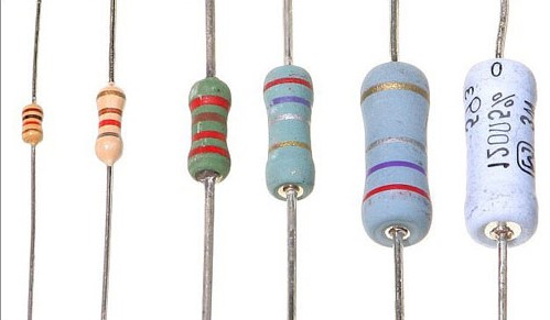 ELECTRICAL ENGINEERING: SERIES-FED CLASS A AMPLIFIER