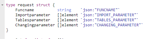 SAP ABAP Central: Integrating ABAP Function modules with SAP Data ...