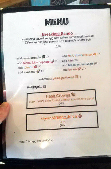 Aaron's Food Adventures | Food Reviews | Spicy Food Challenges | Food ...