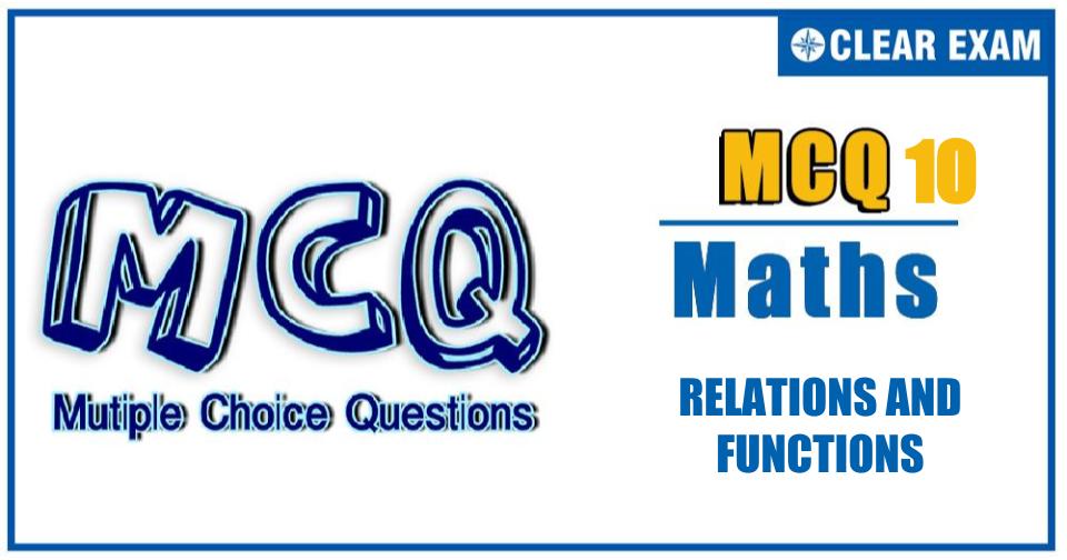 Relations And Functions Quiz 10 relations-and-functions-quiz-10