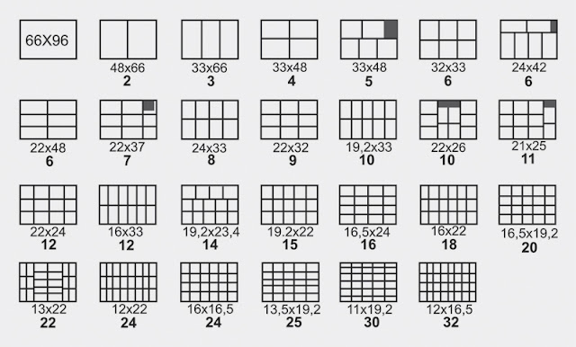 Moura Ramos Indústria Gráfica: livros, revistas, embalagens, sacolas, agendas e impressos em ...