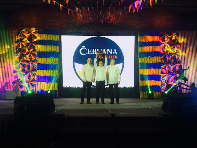 Cebuana Lhuillier’s Search for the Happiest Pinoy Newest Winner ...