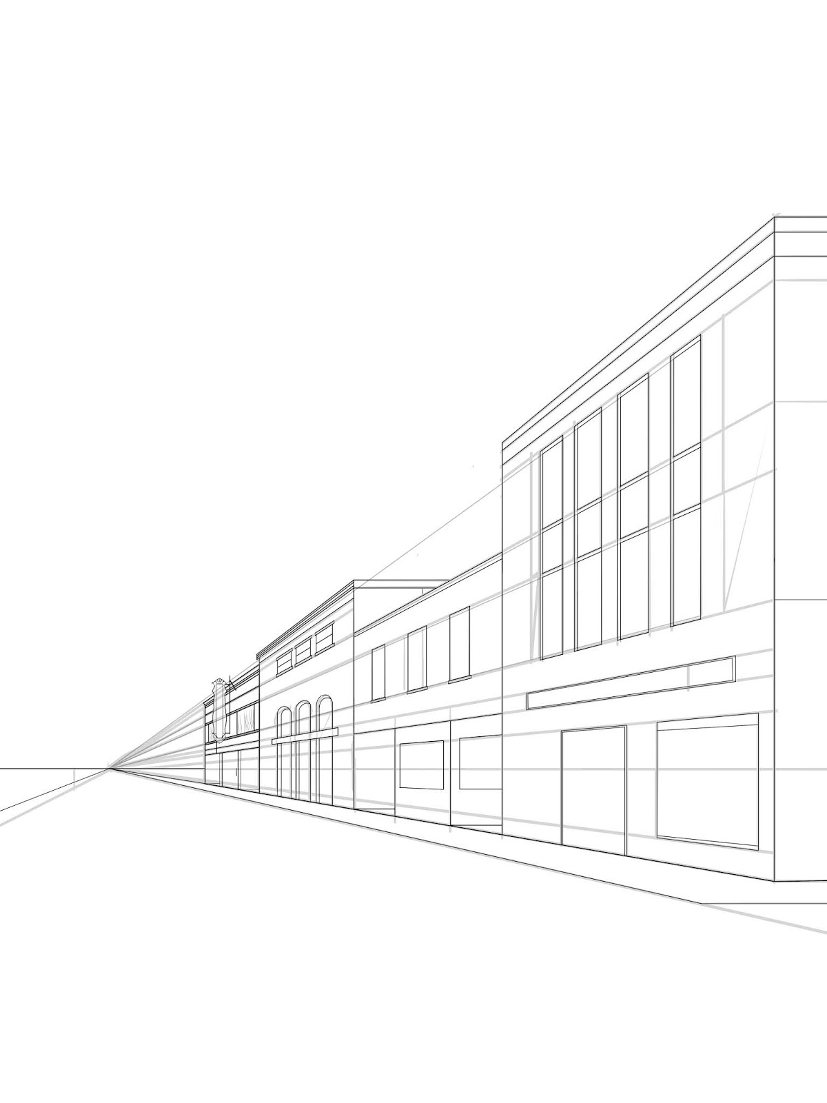 Holly Does Art: IT Chapter 2: Movie Poster