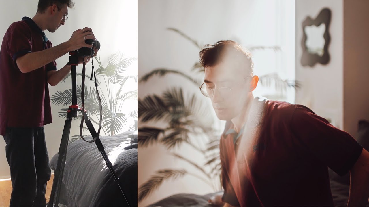 3 Creative Photography Prop Ideas (You Have to Try) - Blog Photography ...
