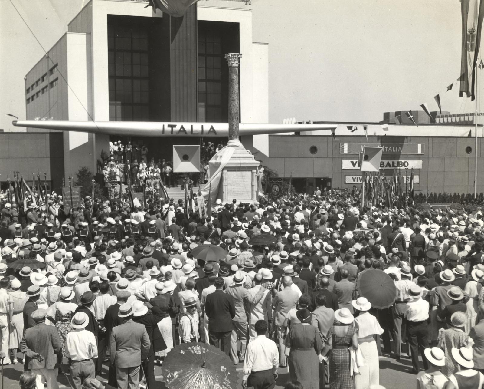 April 5, 1969 -- Vietnam War Protest Draws 20,000 Marcher to State ...