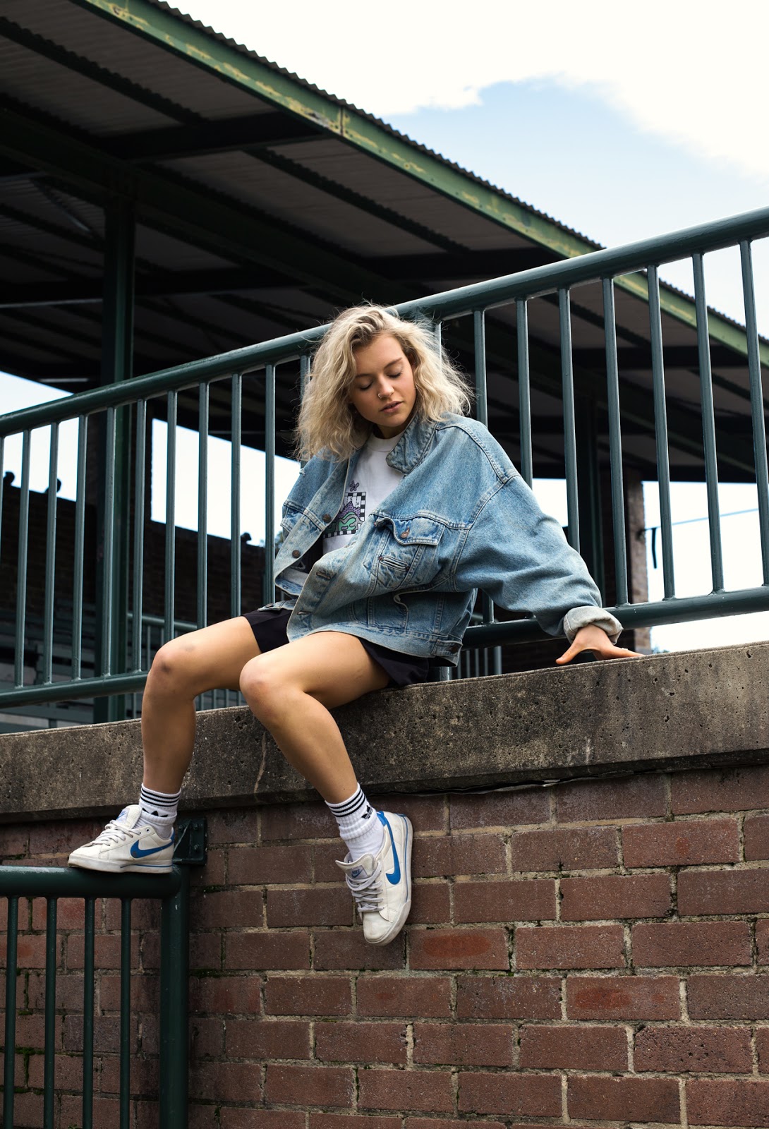 Kath | gypsy hart | Bloglovin’