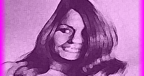 A Wasted Life: Babes of Yesteryear – Uschi Digard, Part V: 1971, Part II