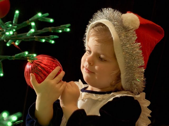 Best Christmas Messages: christmas messages for kids