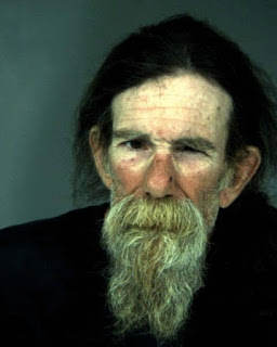 Words Worth: DA motion to advance Charles Cole's jury trial granted