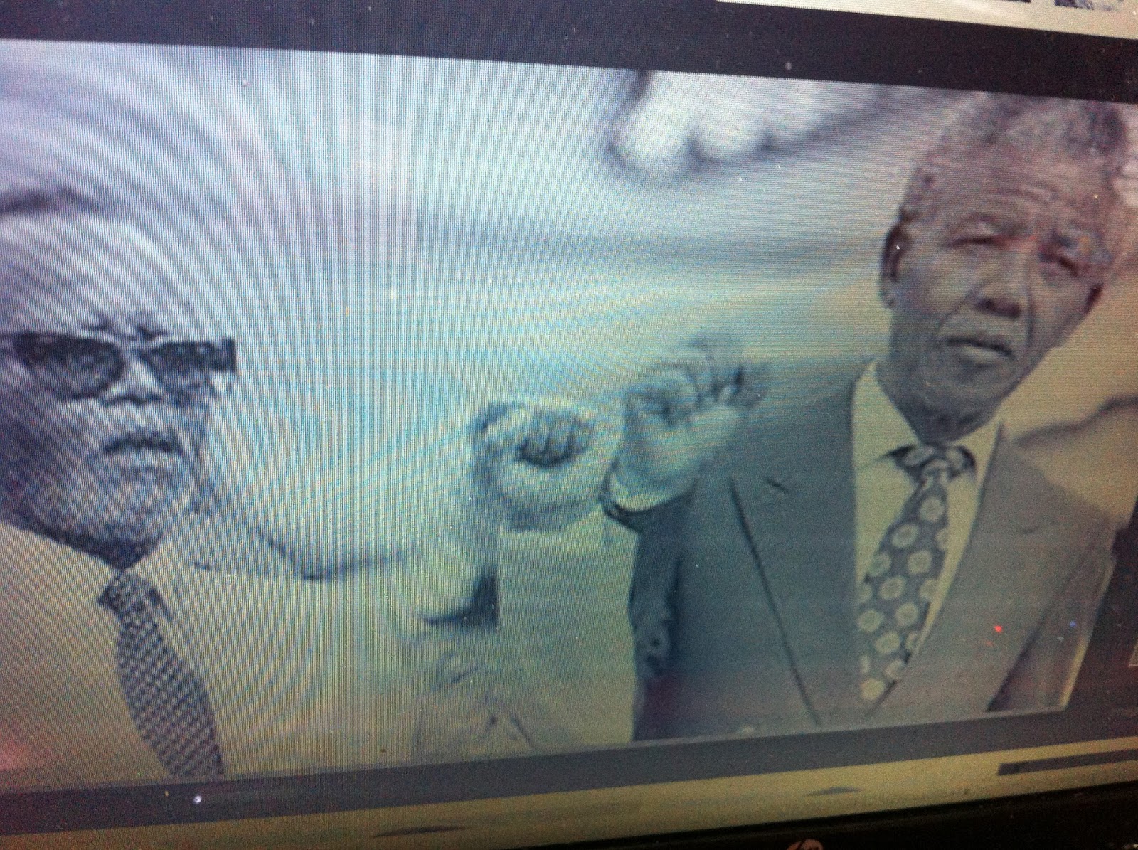 THE BLACK SOCIAL HISTORY:: BLACK SOCIAL HISTORY : AFRO-SOUTH AFRICAN ...