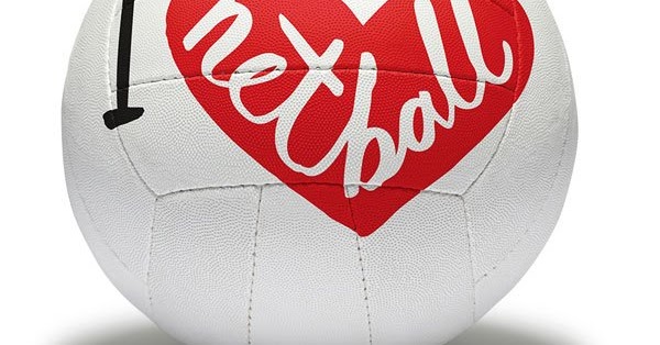 Celebrate: Congratulations to NETBALL 'F' Team