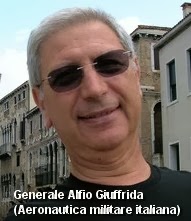 Tanker Enemy ==== : 2013