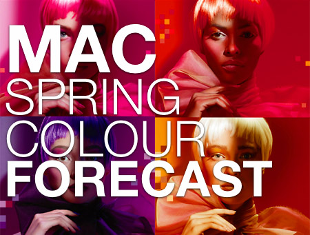 Diary of Gemma: Top 10 Makeup products of Spring 2012