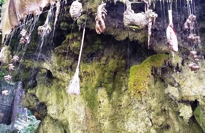 The Petrifying Well Mother Shipton s Cave A Well That Has Tremendous Ability To Turn Objects the-petrifying-well-mother-shipton-s-cave-a-well-that-has-tremendous-ability-to-turn-objects
