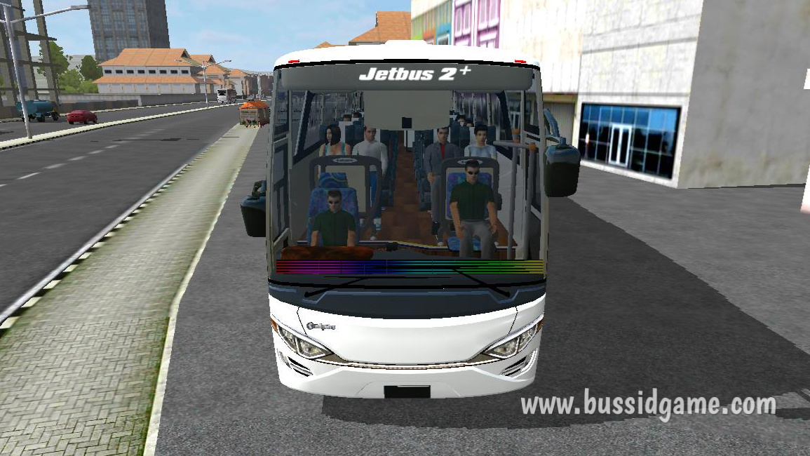 Mod Bus JB2+ Setra Sous By Aldovadewa - mod bussid innova reborn