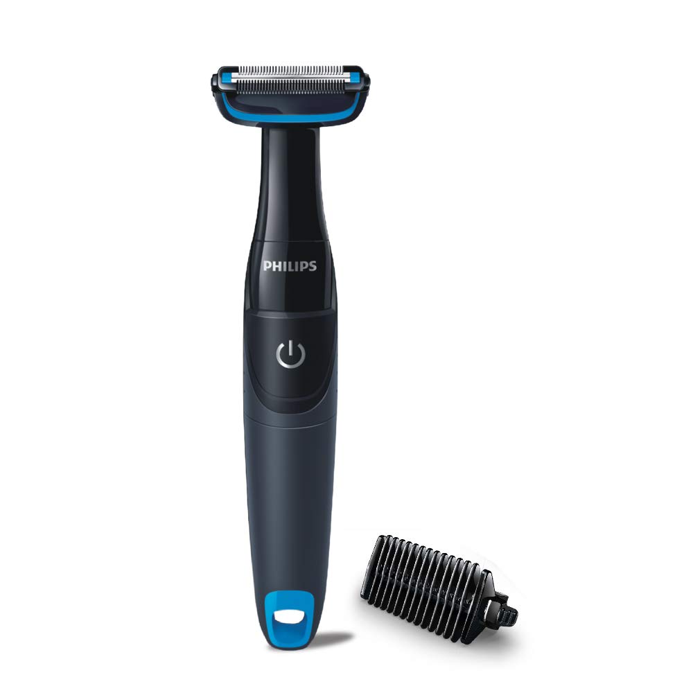 Best Philips Trimmer For Men - Budget Deal For You