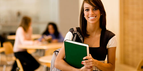 Ramil Rancun - El Movimiento de la Palabra tiene poder real / The ...