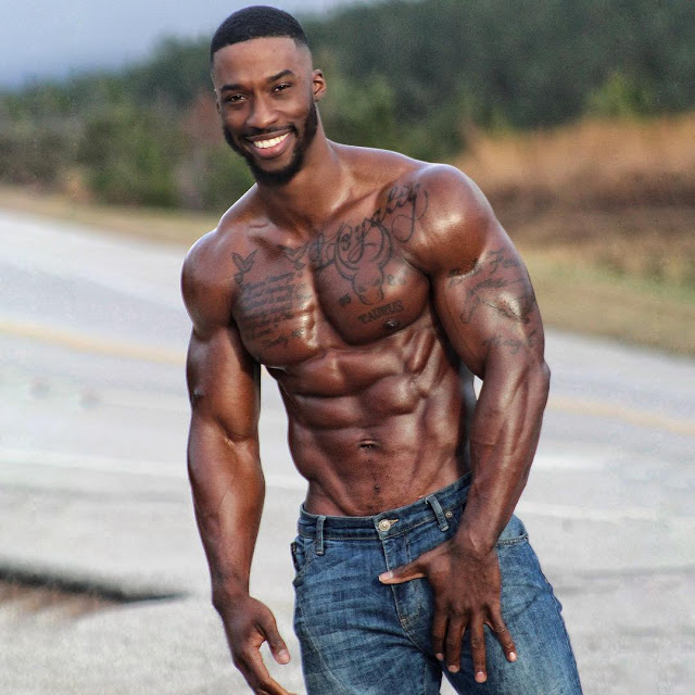 world bodybuilders pictures: united states of american bodybuilder and ...