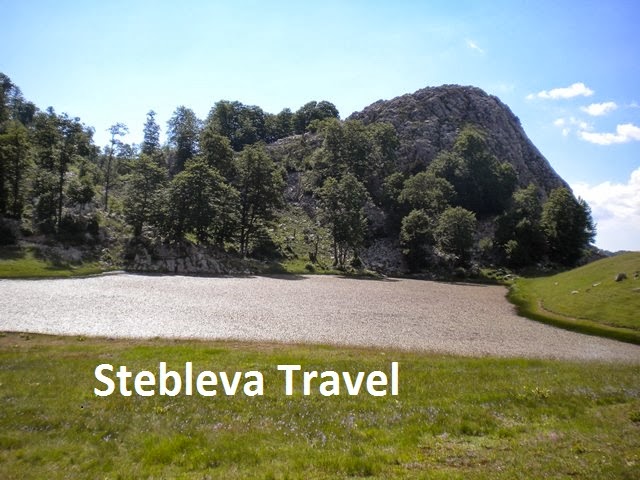 SteblevaTravel