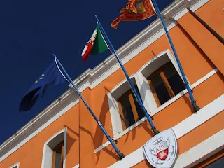 Adsp-MAS, il Mit riconosce regolarità del consuntivo 2019 - Primo Magazine