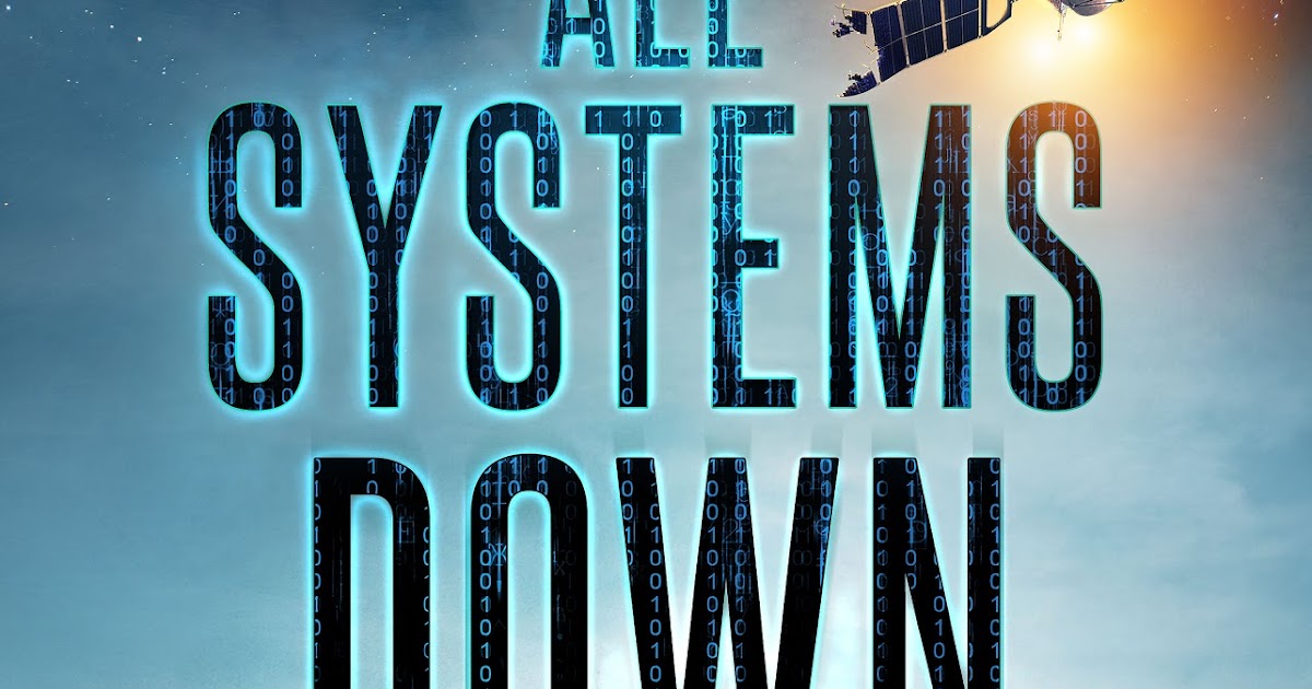 The Cyberlibrarian: Reviews and Views on Current Literature: All ...