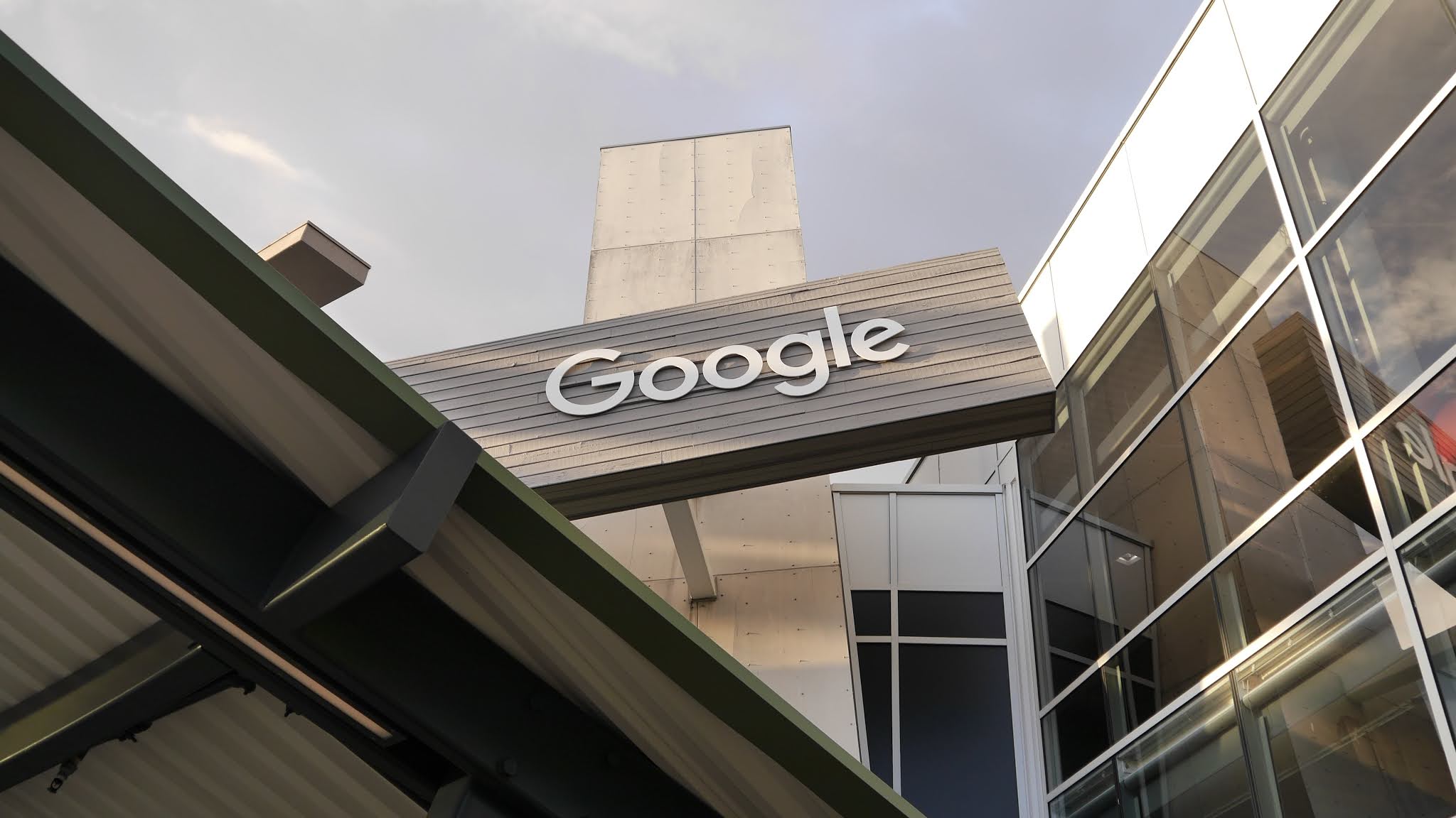 SAUDI IQAMA HELPER: Google opens office in Riyadh