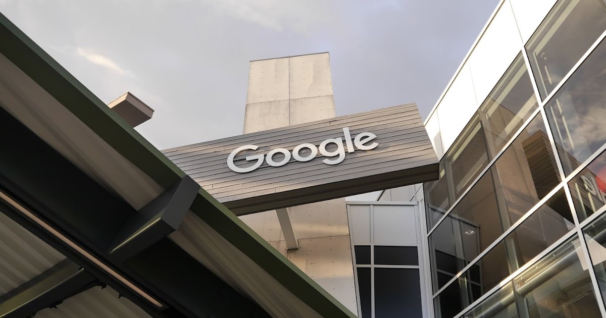 SAUDI IQAMA HELPER: Google opens office in Riyadh