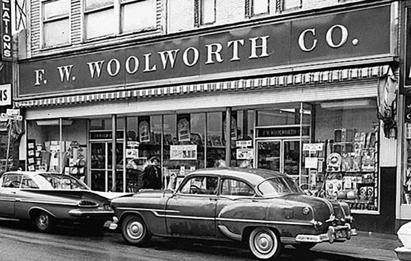 The Digital Research Library of Illinois History Journal™: F. W ...