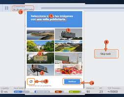 KOLOTIBABLO BROWSER ~ Easy Projects