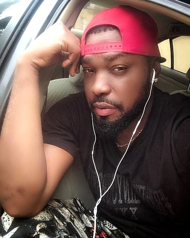 Photos of Jerry Williams car