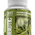 Just Potent Probiotic Supplement - Probiotic Guide Reviews