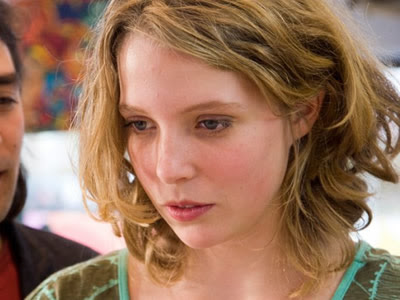 LIST: 140+ Most Beautiful Dutch Actresses