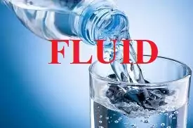 What is Fluid | Definition, Types-Classification of fluids