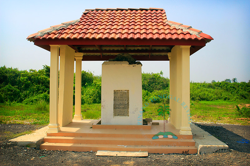 ALLAH SWT TURUNKAN BALA DI KUALA LUMPUR DAN PUTRAJAYA.CELAKA KERAJAAN ...