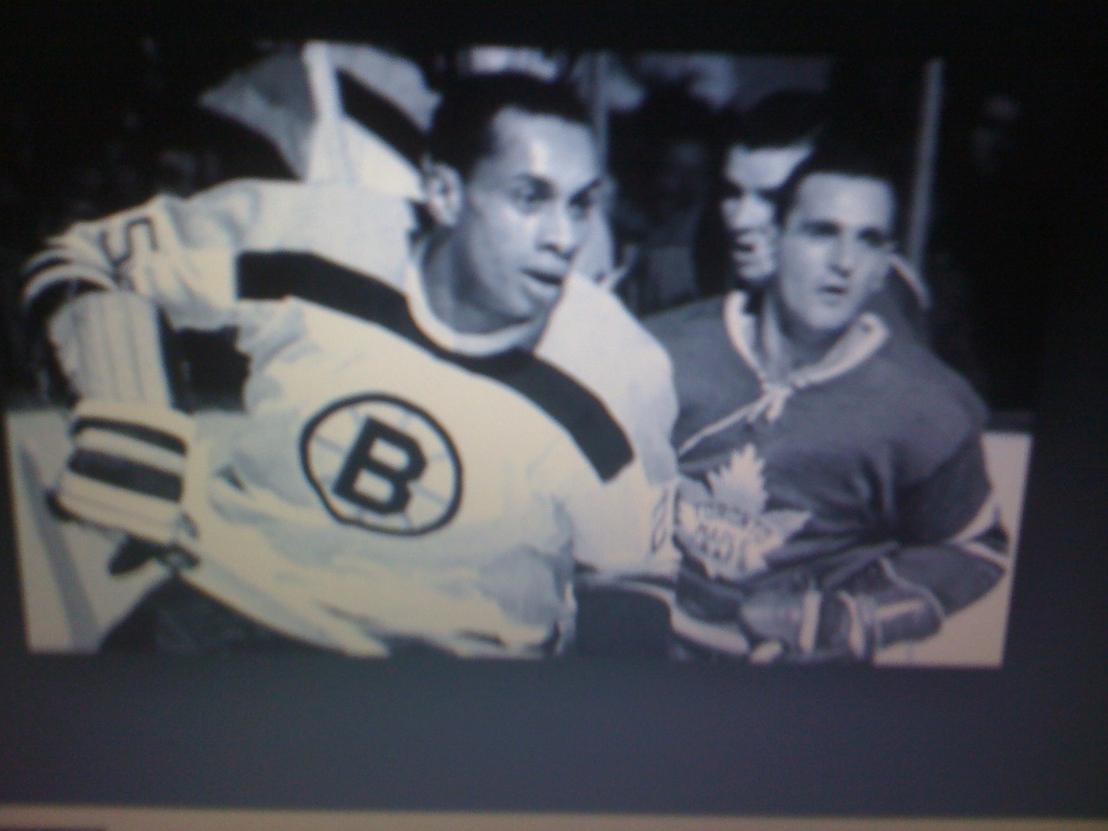 THE BLACK SOCIAL HISTORY:: BLACK SOCIAL HISTORY : AFRO-CANADIAN ...