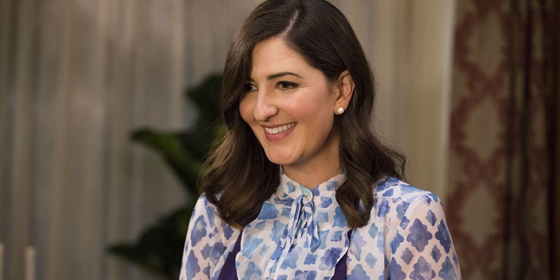 [Series] 5 razones para ver 'The Good Place'