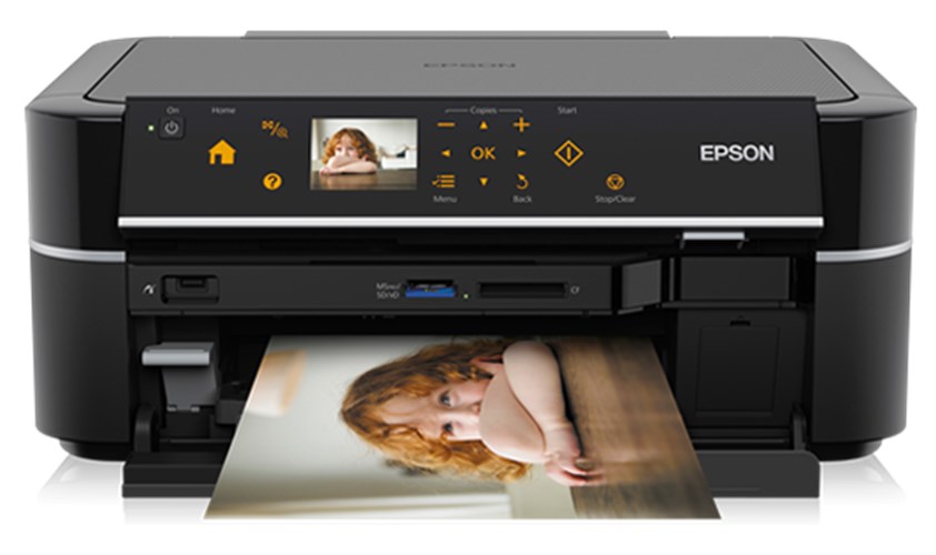 Epson Stylus Photo PX660 Printer Drivers Review Price CPD epson-stylus-photo-px660-printer-drivers-review-price-cpd