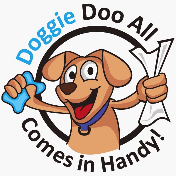 Team Toby- a dog with a blog on a kindness mission!: October 2014