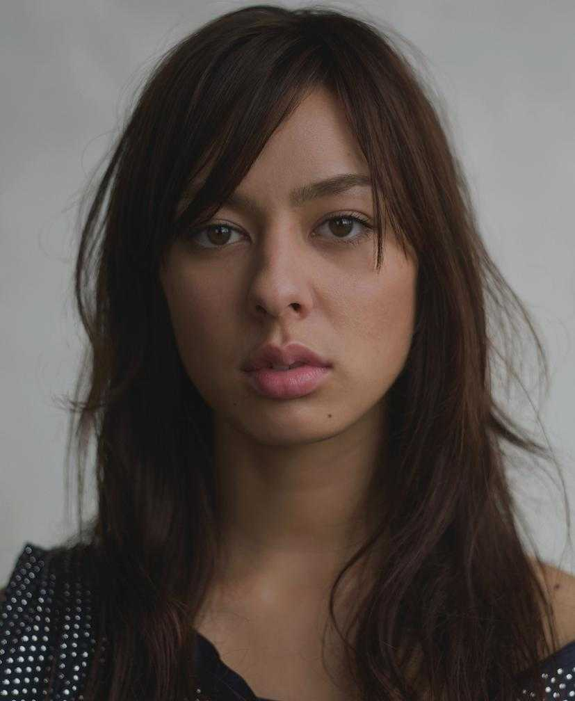 MiChi MadNesS: ¡MiChi Se Sumerge En La Grabación Del Nuevo Álbum!