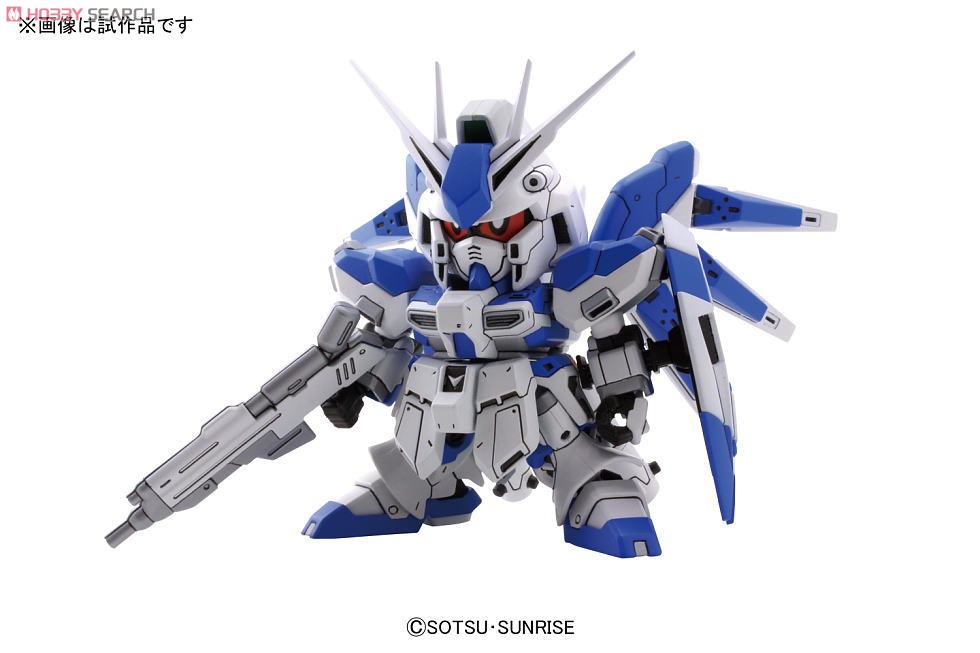 Welcome to gundam research.: List of gunpla model kits that will be ...