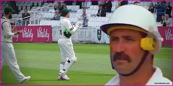 Top ten Individual Highest Score in a Test match. - The india24