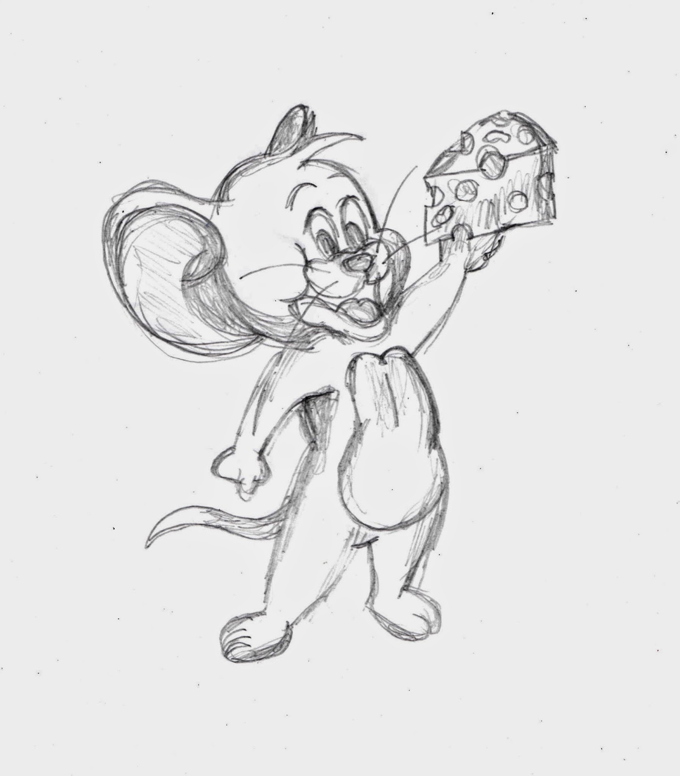 DrawingManuals.com and Drawissimo Kids-Draw and Enjoy on Google play ...